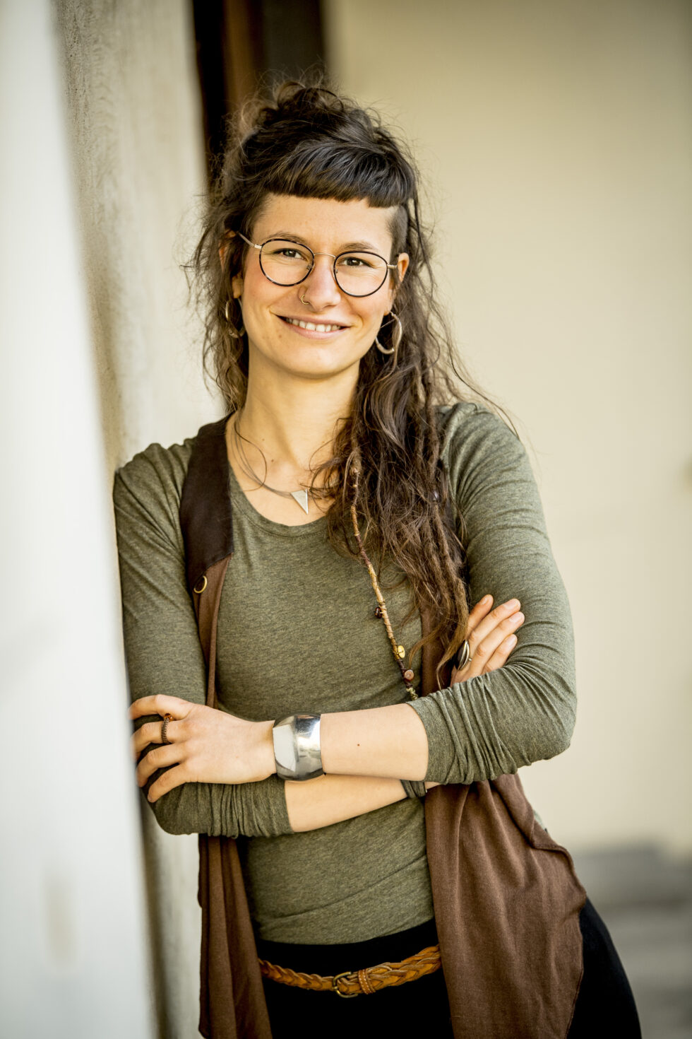 Kontakt | Jana Wunderlich