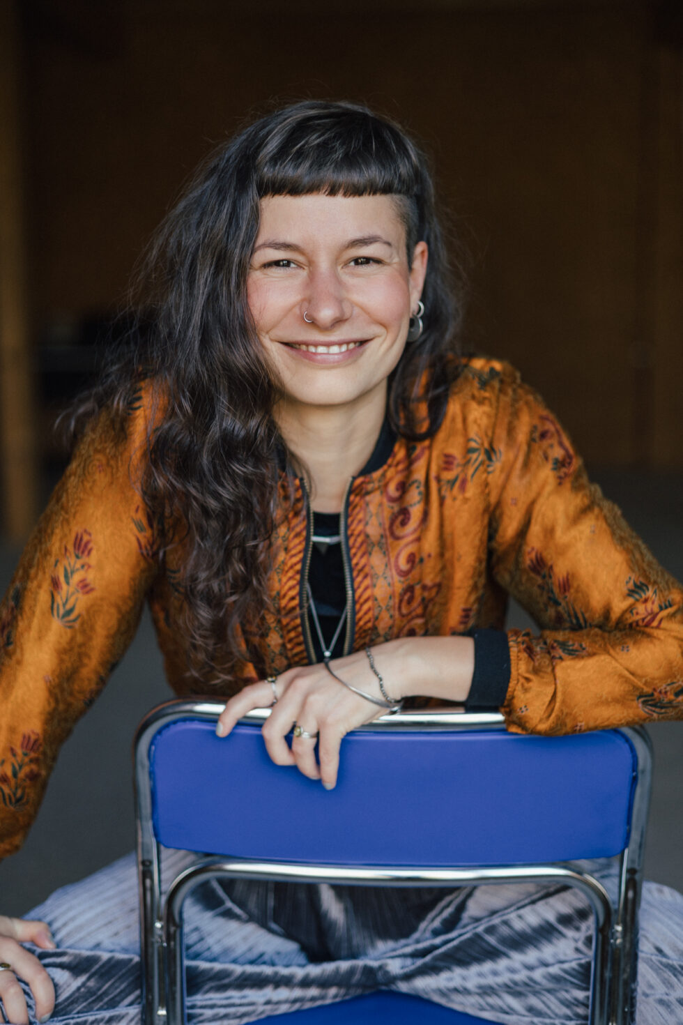 Coaching | Jana Wunderlich